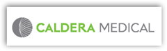 Caldera Medical Awarded Grant for Biomedical Research Under the ...